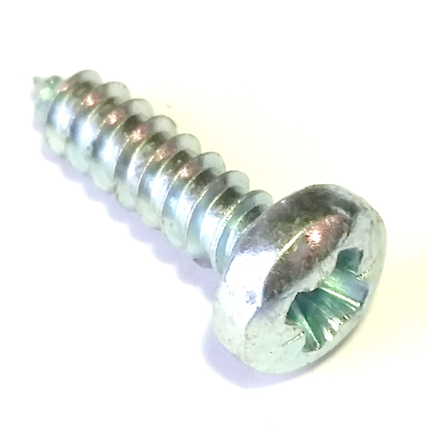 Metabo 141116840 SELF TAPPING FILLET HEAD SCREW