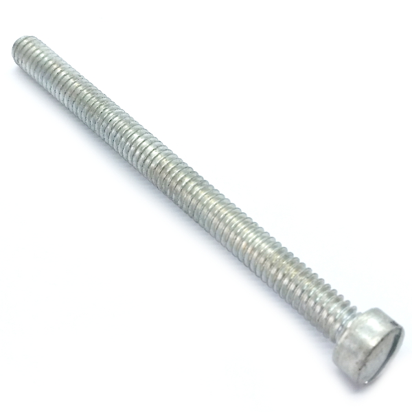 Milwaukee 06-81-2100 1/4-20X3 1/4 INCH FILLET HEAD SCREW - YouOldTool.com