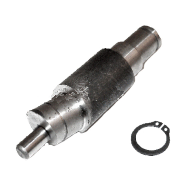 Milwaukee 14-73-0180 WOBBLE SHAFT KIT - YouOldTool.com