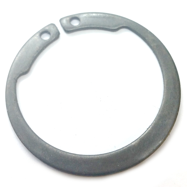 Milwaukee 34-60-2020 RETAINING RING - YouOldTool.com