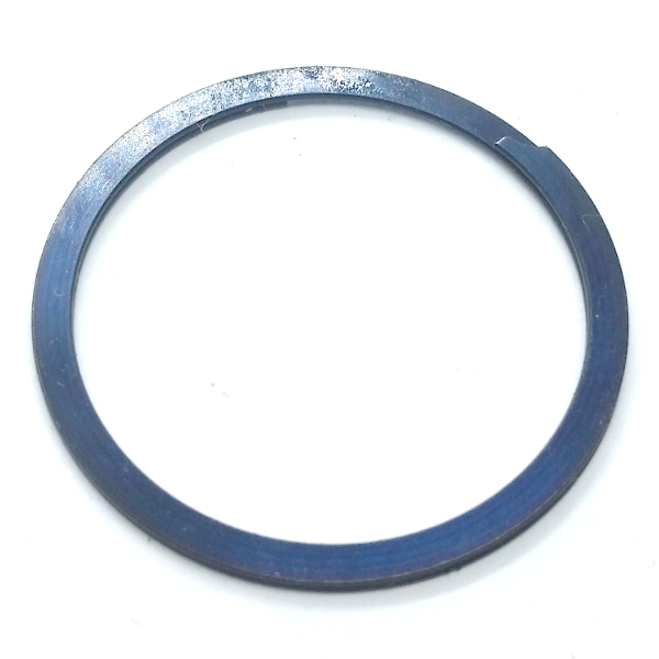 Milwaukee 34-80-1400 RETAINING RING - YouOldTool.com