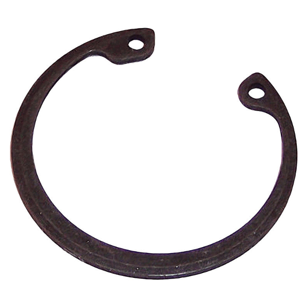 Milwaukee 34-80-2600 INTERNAL RETAINING RING