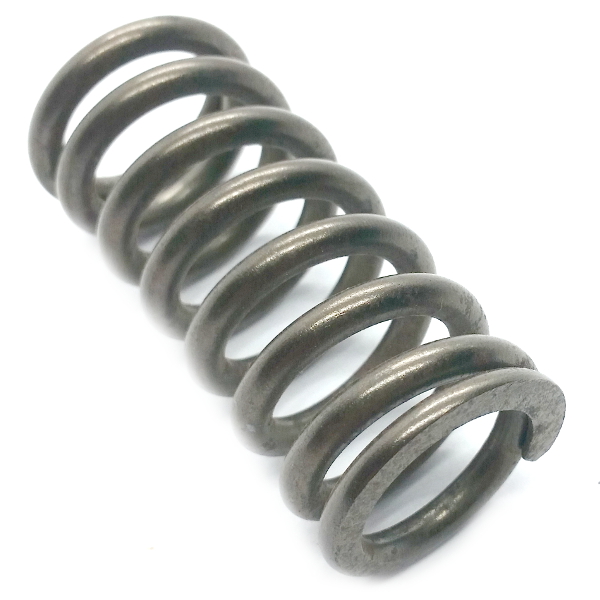 Milwaukee 40-50-1100 COMPRESSION SPRING - YouOldTool.com