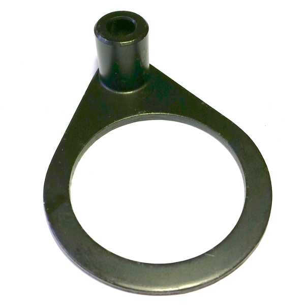 Milwaukee 43-46-0130 DEPTH GAUGE ASSEMBLY - YouOldTool.com