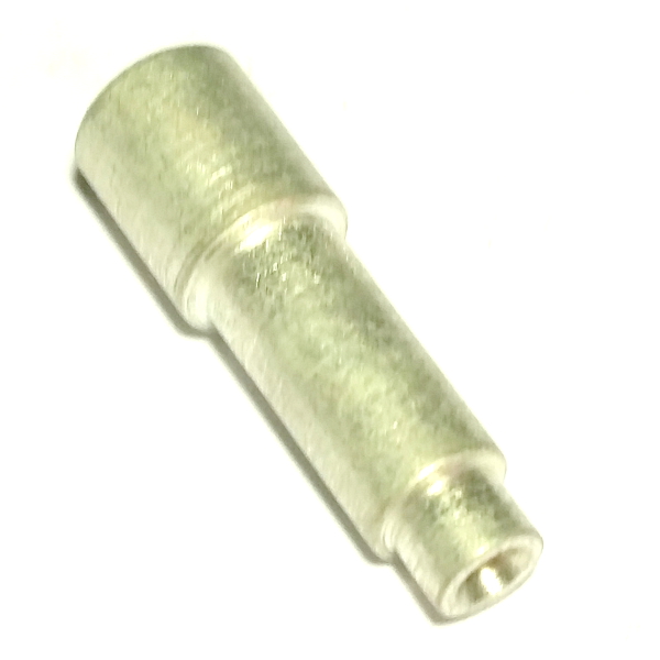 Milwaukee 44-60-0590 SPINDLE LOCK PIN - YouOldTool.com