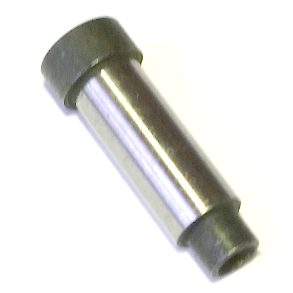 Milwaukee 44-60-1375 LOCK PIN - YouOldTool.com