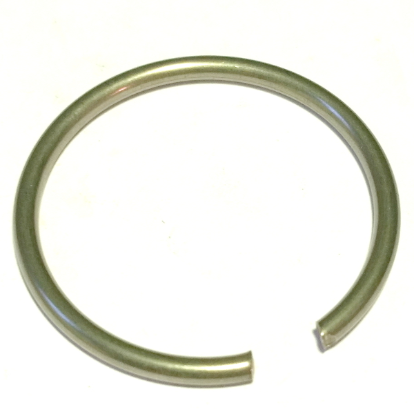 Milwaukee 44-90-0401 LOCATOR RING - YouOldTool.com