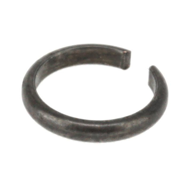 Milwaukee 44-90-1050 3/8 FRICTION RING - YouOldTool.com