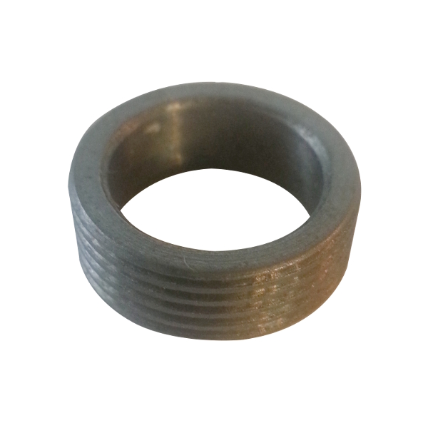 Milwaukee 45-28-0080 GREASE SLINGER - YouOldTool.com