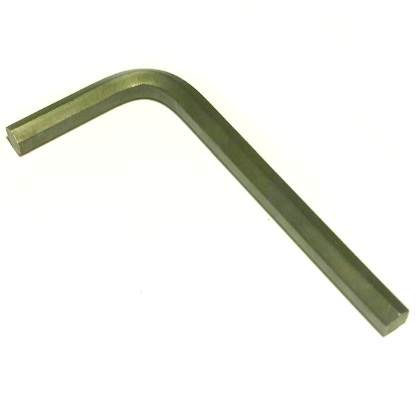 Milwaukee 49-96-0090 3/16 INCH ALLEN WRENCH - YouOldTool.com